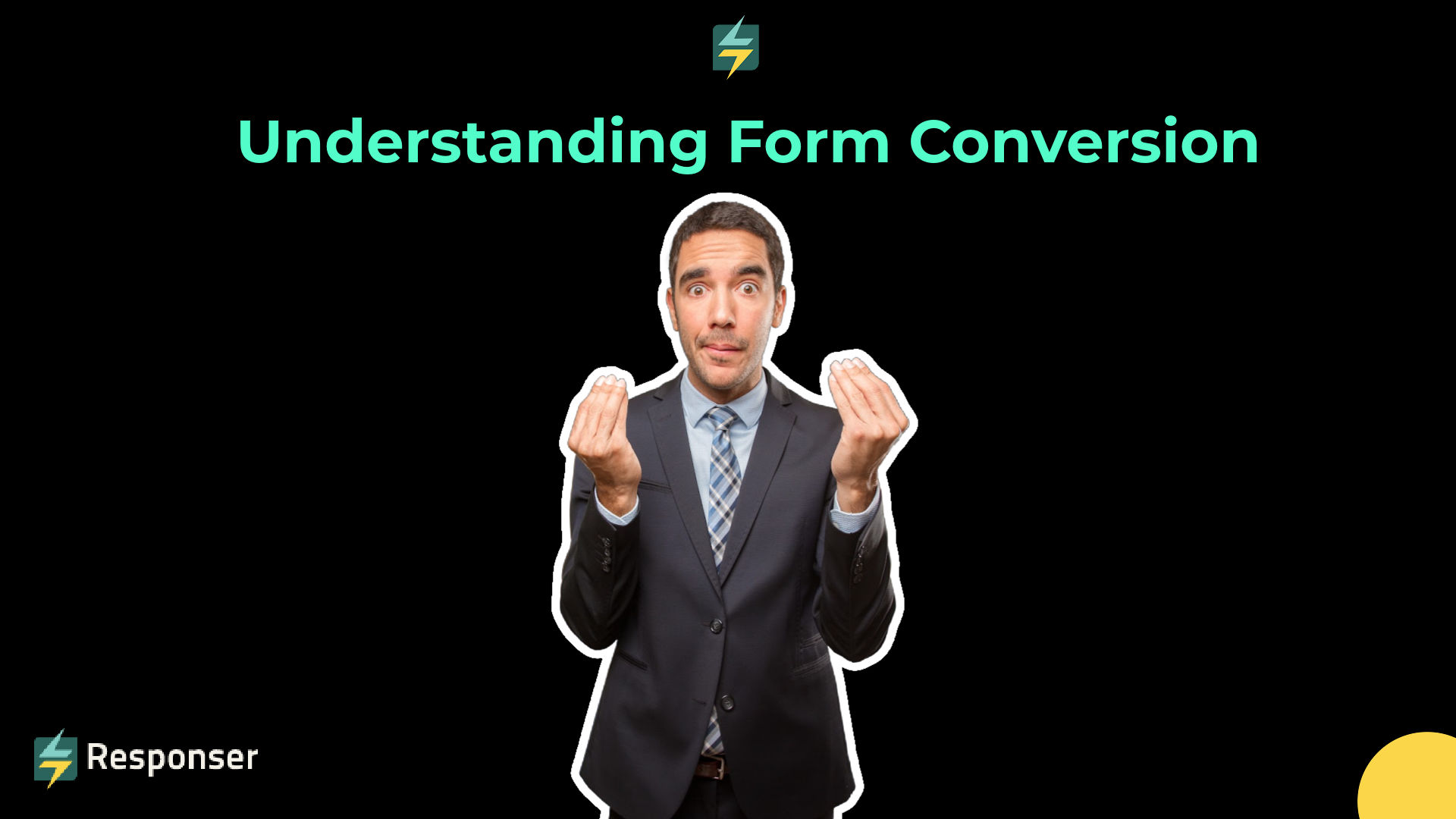 10 Tips on Understanding Form Conversion and Strategies to Enhance It
